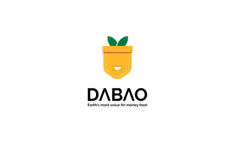 Sustainability rewards app for you, the planet and the community