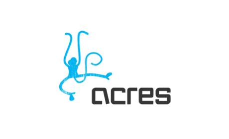 Sustainability rewards app for you, the planet and the community