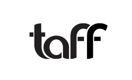 Sustainability rewards app for you, the planet and the community