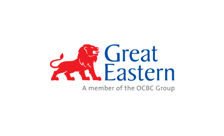 susGain - Doing good has never been easier!