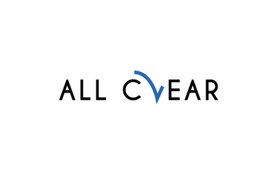 susGain - Our Collective Impact and Partners